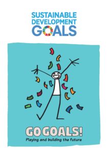 GoGoals_SDG_Game Brochure_EN_web_170316 - Go Goals! SDG board game