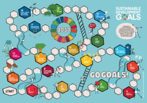 SDG_BoardGame_EN_web_170317 - Go Goals! SDG board game