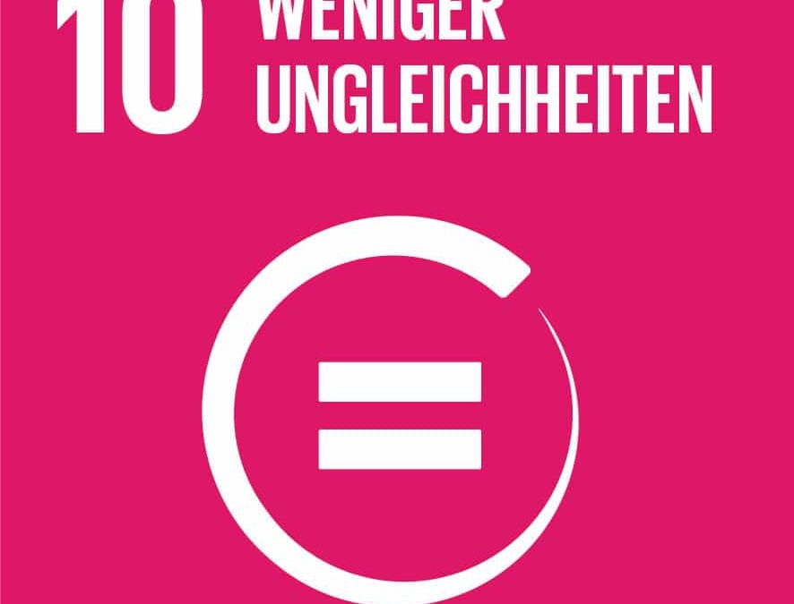 SDG-icon-DE-10 - Go Goals! SDG board game